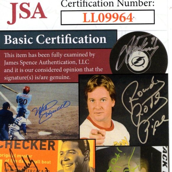 Fred Durst | Wall Decor | Fred Durst Limp Bizkit Signed Sketch Artwork ...